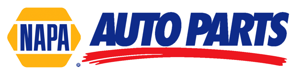Contact - Napa Auto Parts